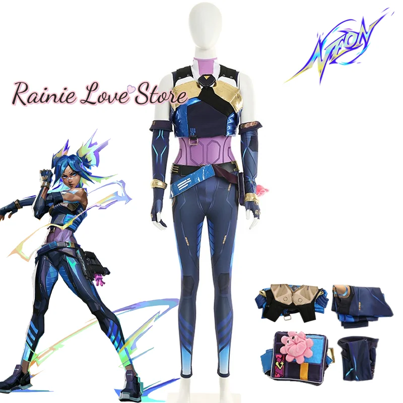 S89b637c15e6041b7a0b3e59dbf428300W.png