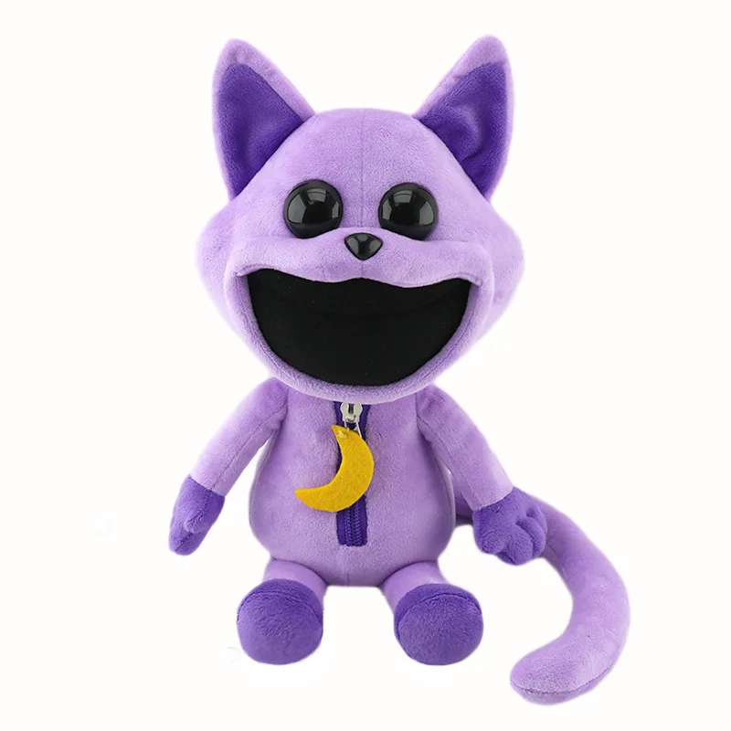 Smiling Critters 10" Toy Plush Doll (DogDay) | Walmart en línea