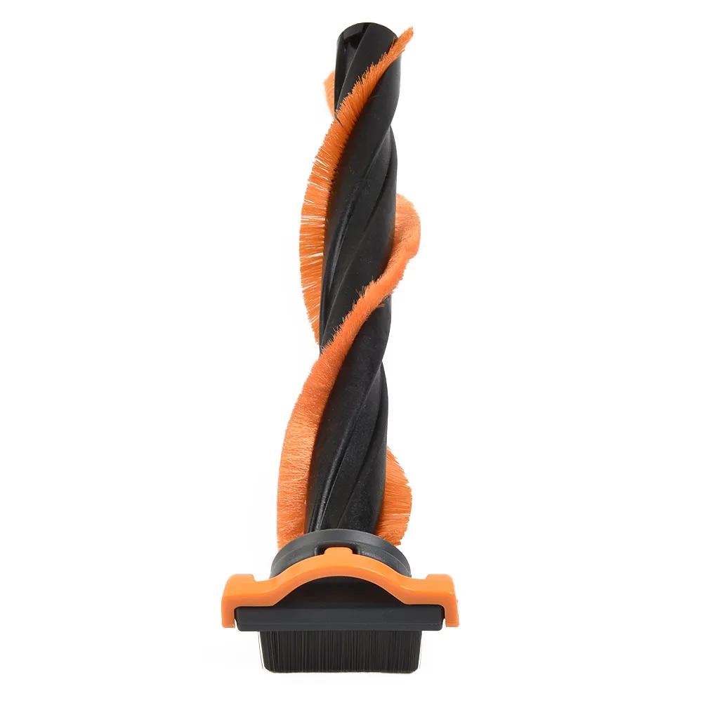 Nozzle Main Brush For Philips 360 Degree Suction Nozzle Speedpro Max ...