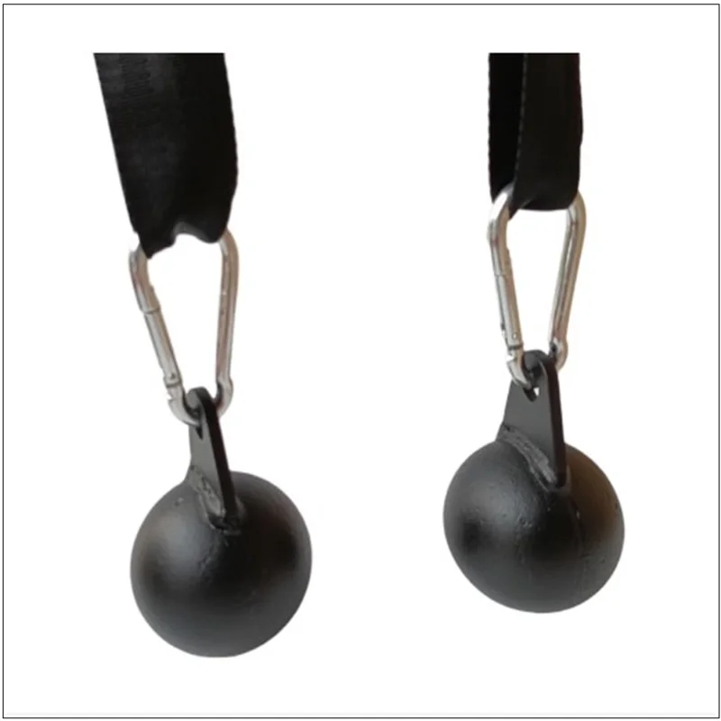 7-8cm-Pull-Up-Balls-Cannonball-Grips-Finger-Trainer-Grip-Strength ...