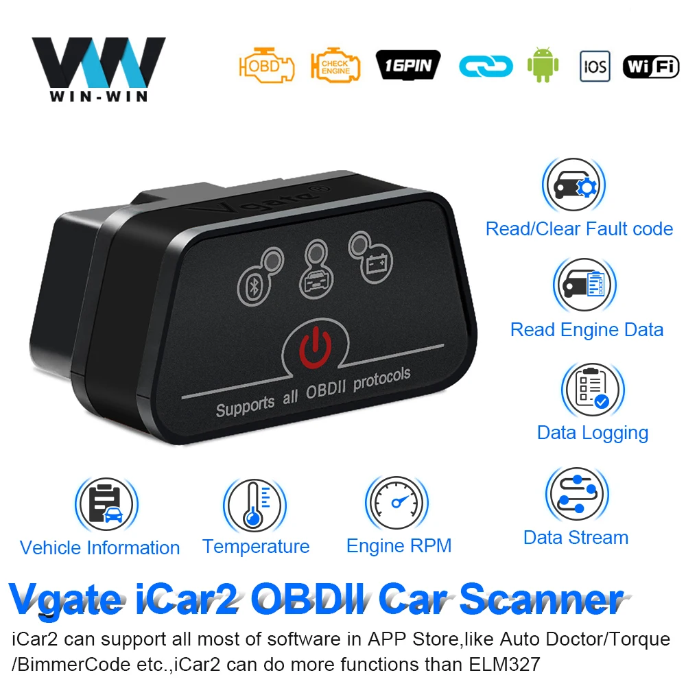 Vgate-iCar2-OBDII-Code-Reader-ELM327-Bluetooth-OBD2-wifi-for-Android-IOS-Scanner-Auto-OBD-Car.jpg