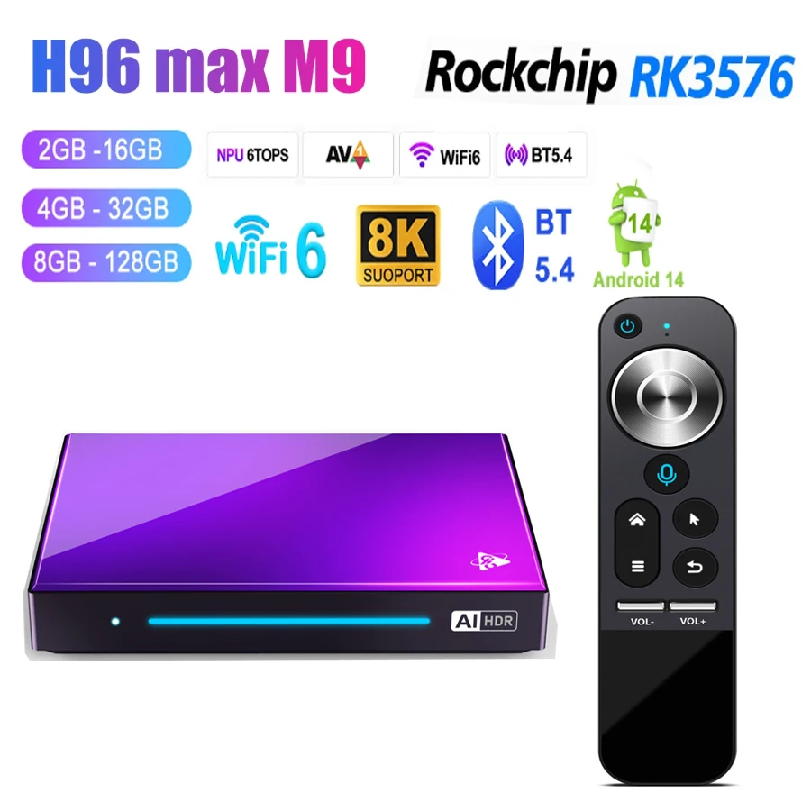 Dispositivo-de-TV-inteligente-H96-MAX-M9-decodificador-con-Android-14-0-BT5-4-RK3576-8GB.jpg