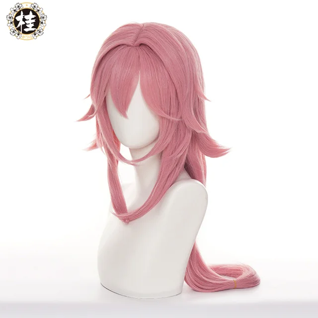 Store Home Products Feedback Brand story