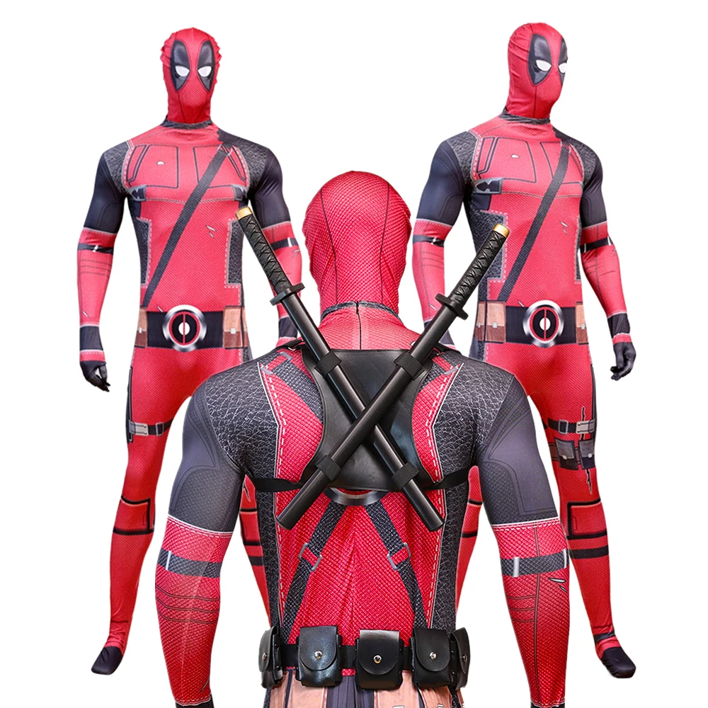 Disfraces-de-Deadpool-para-hombre-disfraz-de-superh-roe-para-adultos ...