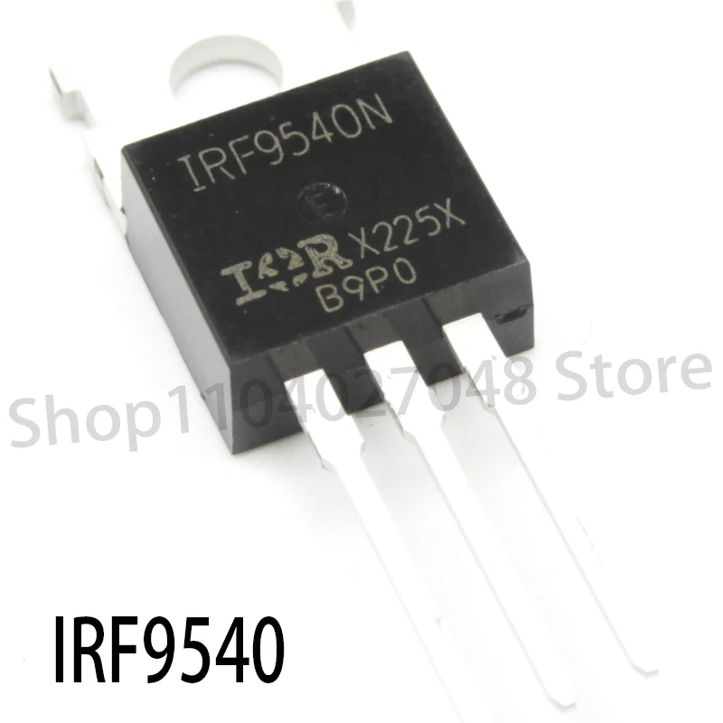 IRF9540N-FET-F9540N-TO-220-1-piezas-nuevo.jpg