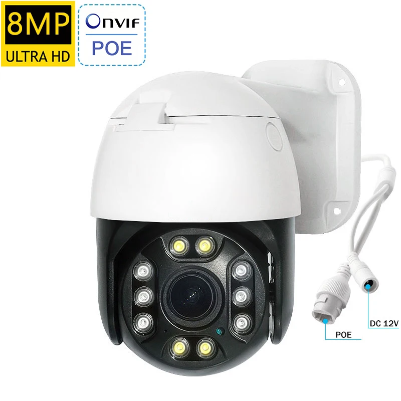 4k-HD-8MP-5MP-POE-Onvif-IP-Camera-Smart-AI-Security-Camera-Outdoor-Waterproof-One-Way.jpg