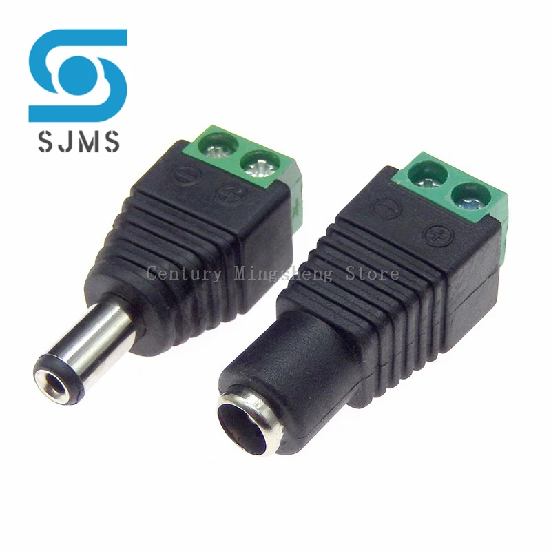 2-5PCS-2-1mm-2-5mm-Male-Female-DC-Connector-5-5-2-1mm-5-5.jpg