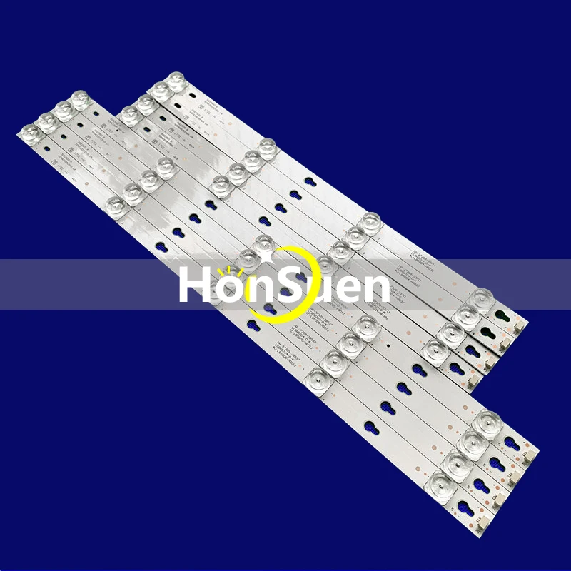 LED-Strip-For-4C-LB5004-HR01J-4C-LB5005-HR04J-U50P6046-U50P6016 ...