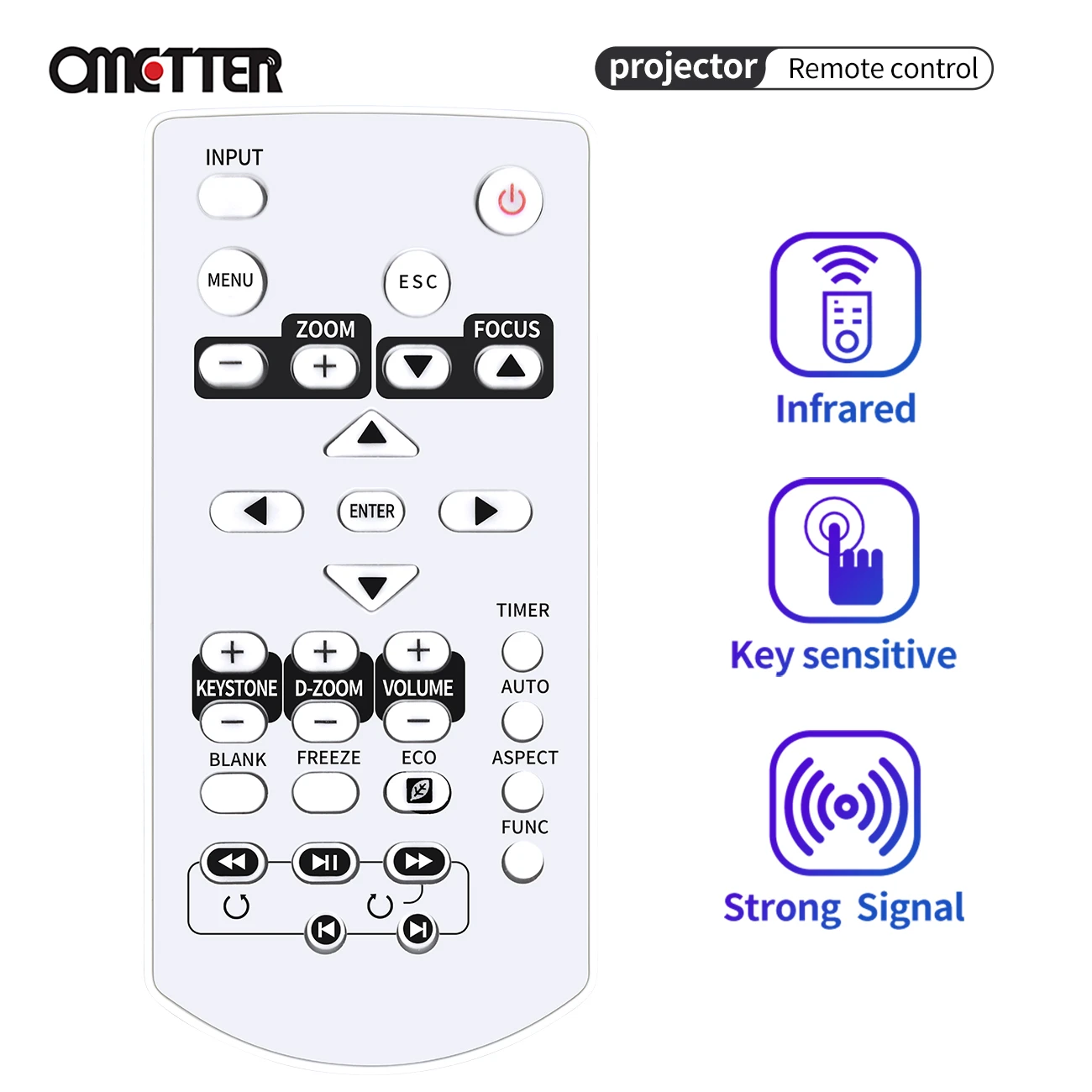 Casio Telecommande | atelier-yuwa.ciao.jp