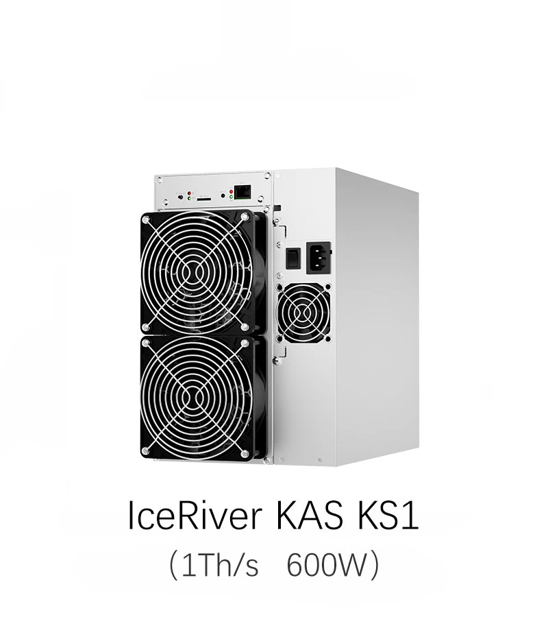 IceRiver-KS1-1Th-S-600W-KAS-Miner-Kaspa-Mining-Machine.jpg