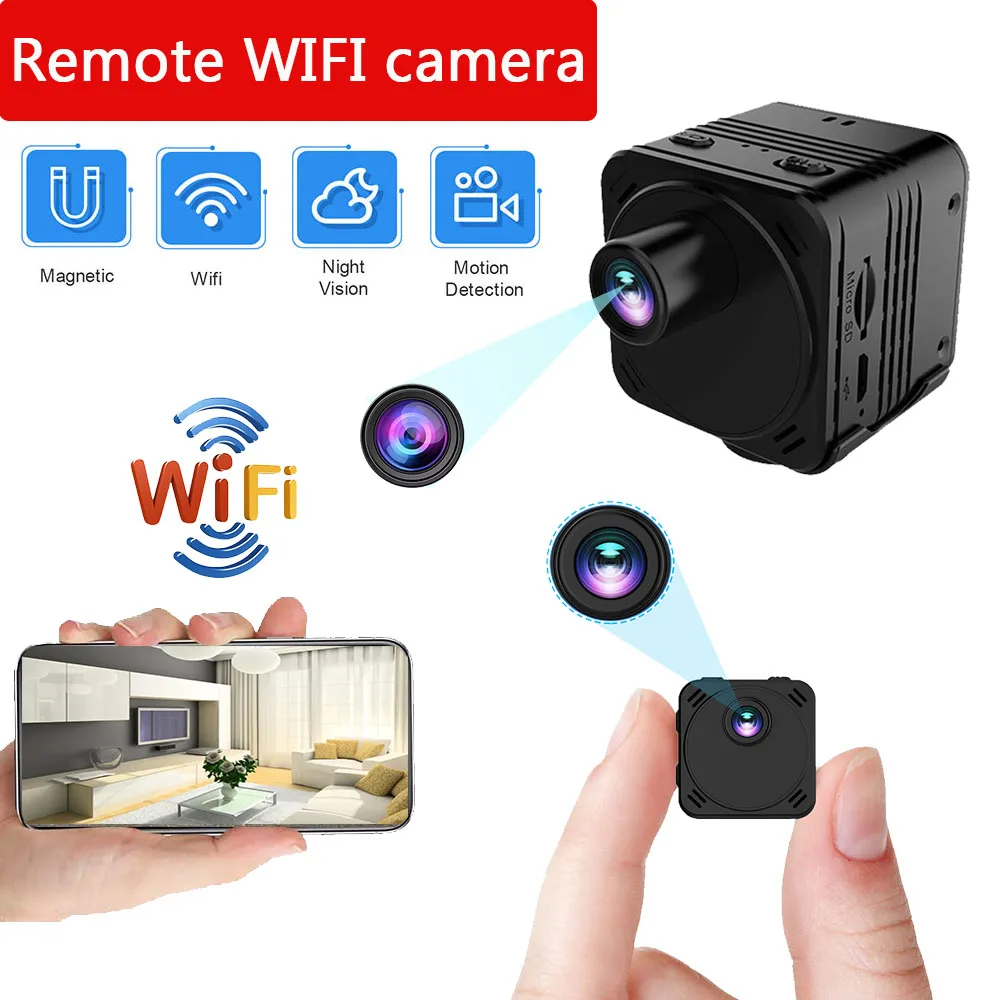 JOZUZE-R89-HD-1080P-WiFi-Mini-Camera-Video-Recorder-Real-time-Home ...