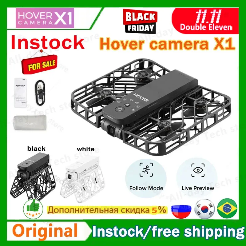 Hover-X1-Flying-Drone-Live-Preview-Selfie-Anti-Shake-HD-Outdoor-Camping.jpg