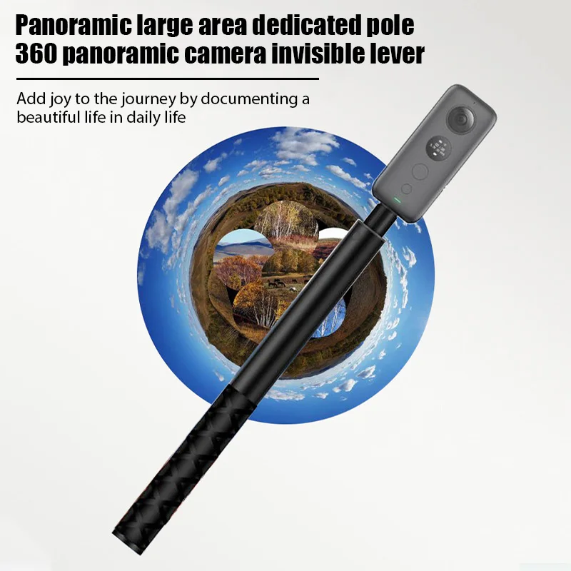 ABC Digital Global Store