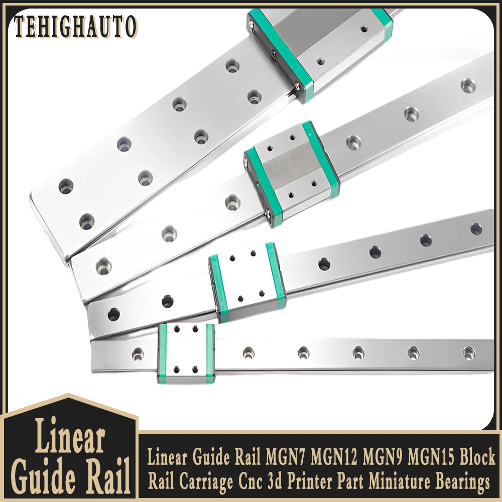 Linear-Guide-Rail-MGN7-MGN9-MGN12-MGN15-1pcs-MGN-Linear-Guide-1pcs-MGN ...
