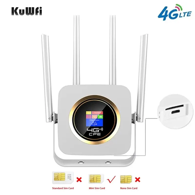 KuWFi-enrutador-Wifi-4G-CAT4-de-150Mbps-enrutador-inal-mbrico-CPE-con-puerto-RJ45-ranura-para.jpg