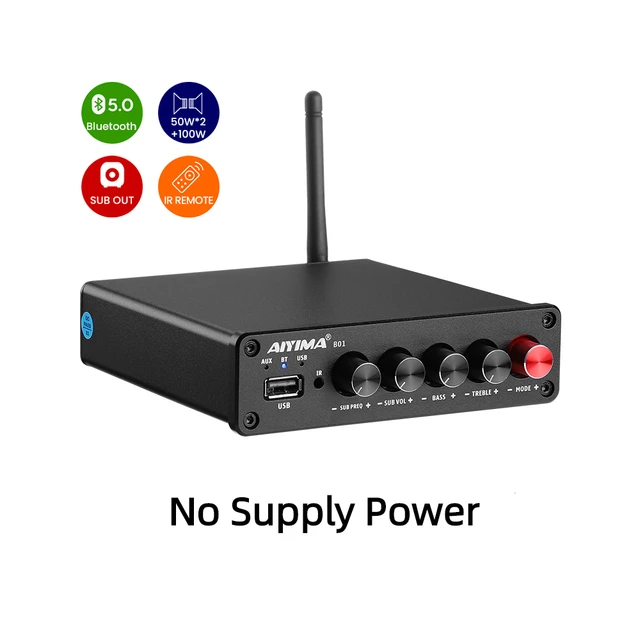 Store Home Products Feedback Brand story