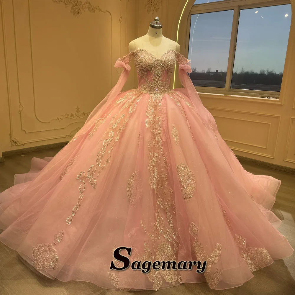 S89b9d2bb1ea244339e8fa36fbc79be144.jpg