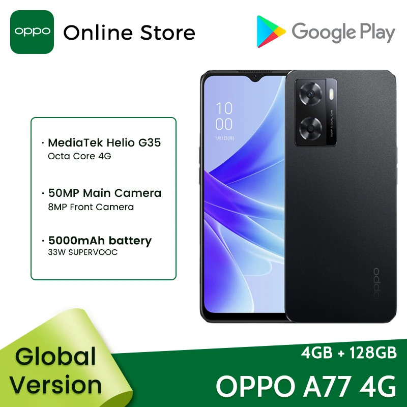 Global-Version-OPPO-A77-4G-MTK-Helio-G35-Smartphone-4GB-128GB-6-5-Screen-5000mAh-Battery.jpg