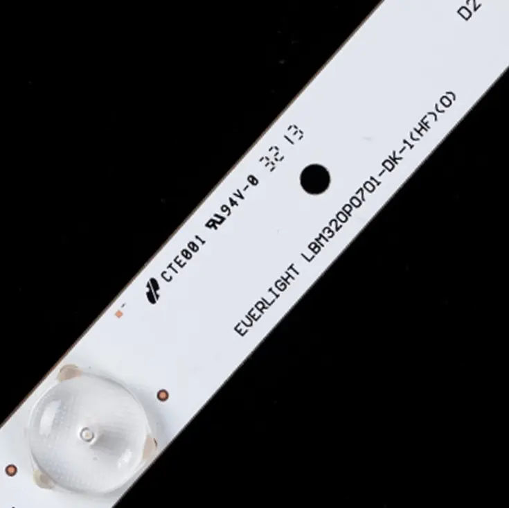 Tira-de-luces-LED-de-retroiluminaci-n-accesorio-para-televisor-de-LBM320P0701-DK-1-LBM320P0701 ...
