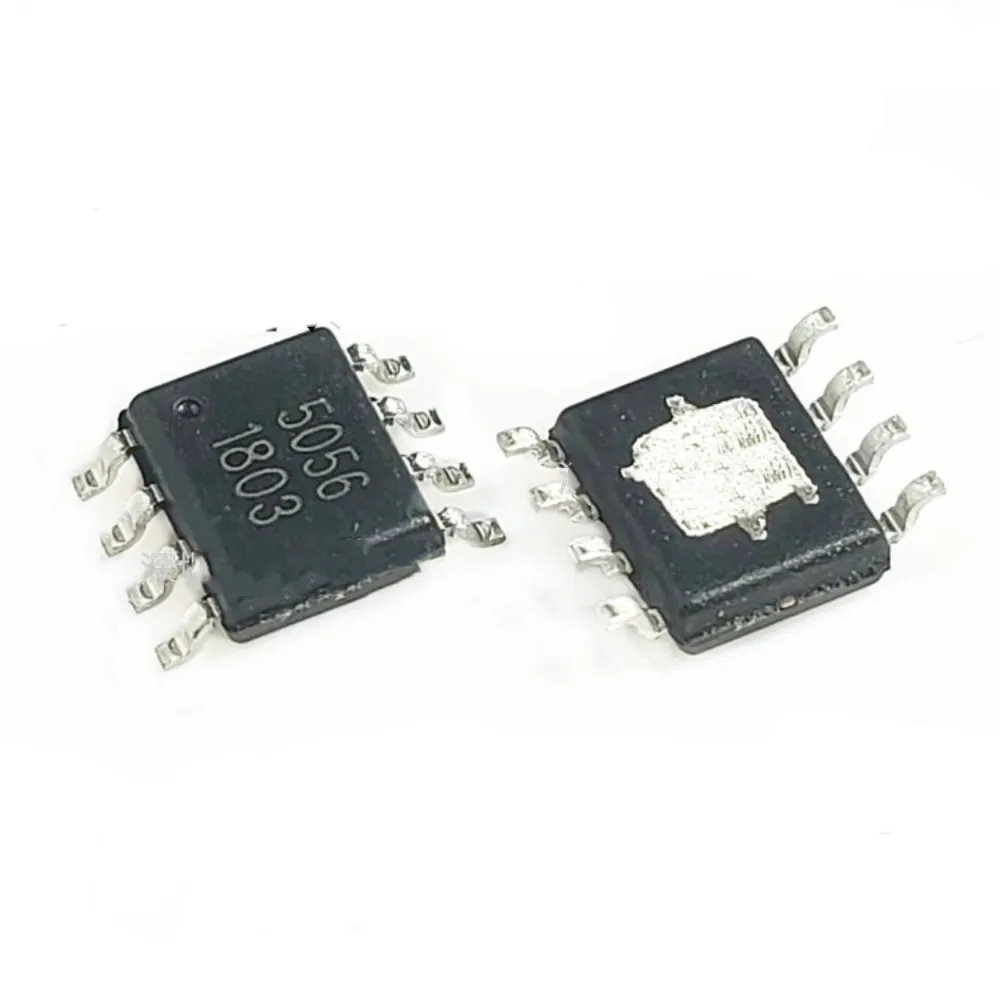 20PCS-AP5056-5056-Battery-Charge-Management-IC-SMD-SOP8.jpg
