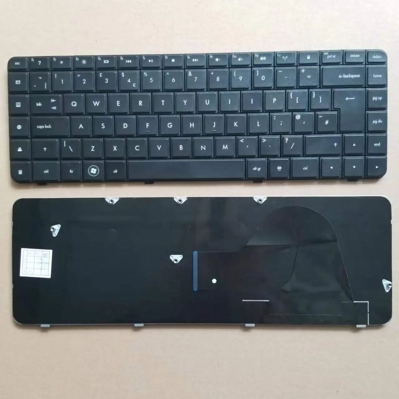 New-For-HP-Compaq-CQ62-G62-CQ56-G56-Series-UK-Laptop-Keyboard-Black.jpg
