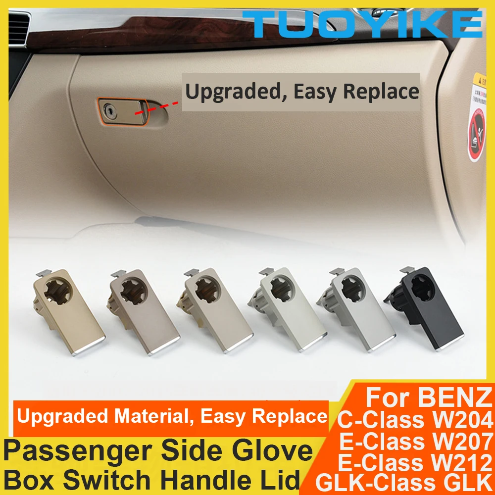 S89baa7731cd7443ca173b3ba604e55a2G.jpg