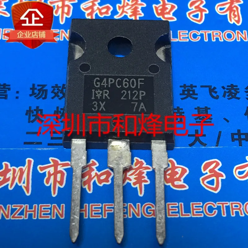 5-pces-10-pces-irg4pc60f-g4pc60f-to-247-igbt-600v-90a-novo-e-original-em-estoque.jpg