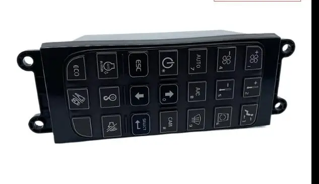 Store Home Products Feedback