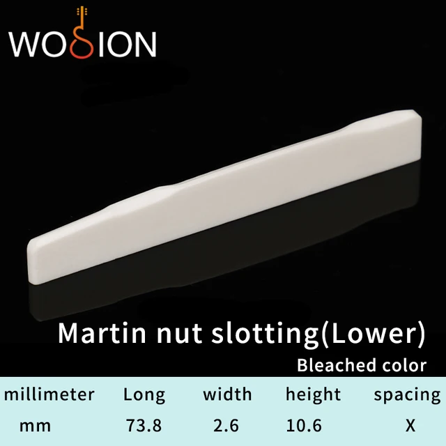 Store Home Products Sale Items Top Selling Feedback