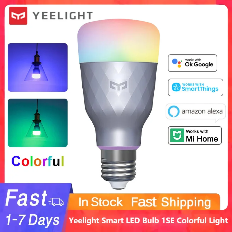 Yeelight-Smart-LED-Bulb-1SE-Colorful-Light-RGBW-110V-220V-6W-E27-Dimmable-Lamp-App-Voice.jpg