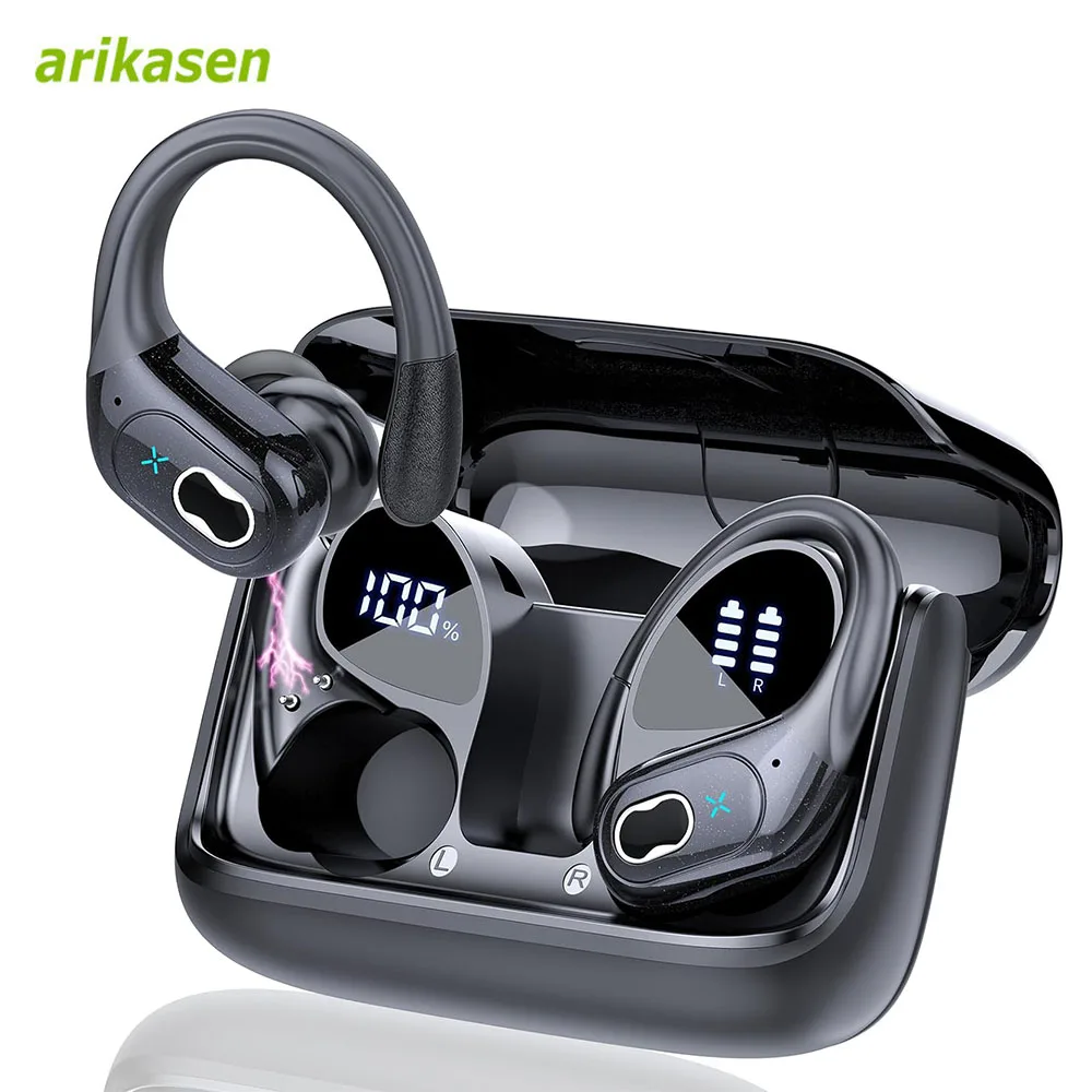 Bluetooth-5-3-Kopfh-rer-2024-kabellose-Ohrh-rer-75-Stunden-Sport-Bluetooth-Kopfh-rer-mit.jpg