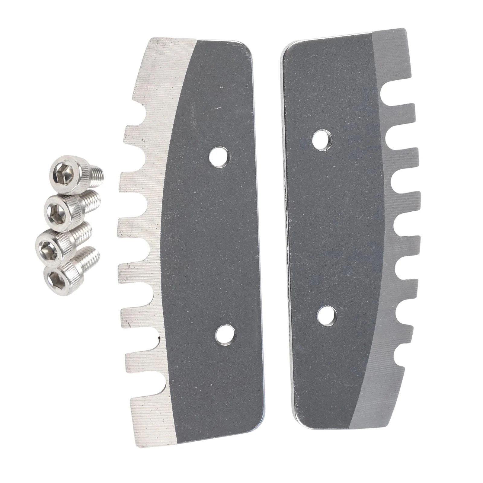 For Rocket Auger Ice Auger Blades Auger Blades For Power Tools ...