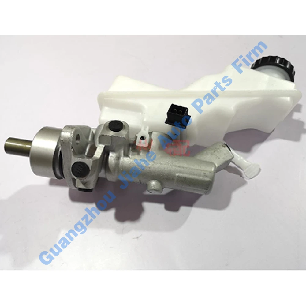DNP Brake Master Cylinder Fit For Toyota Avensis 47201-05110 4720105110 ...