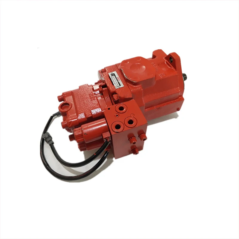 Nachi-PVD-series-PVD-0B-PVD-0B-9P-5G-5041A-hydraulic-Piston-Pump.jpg