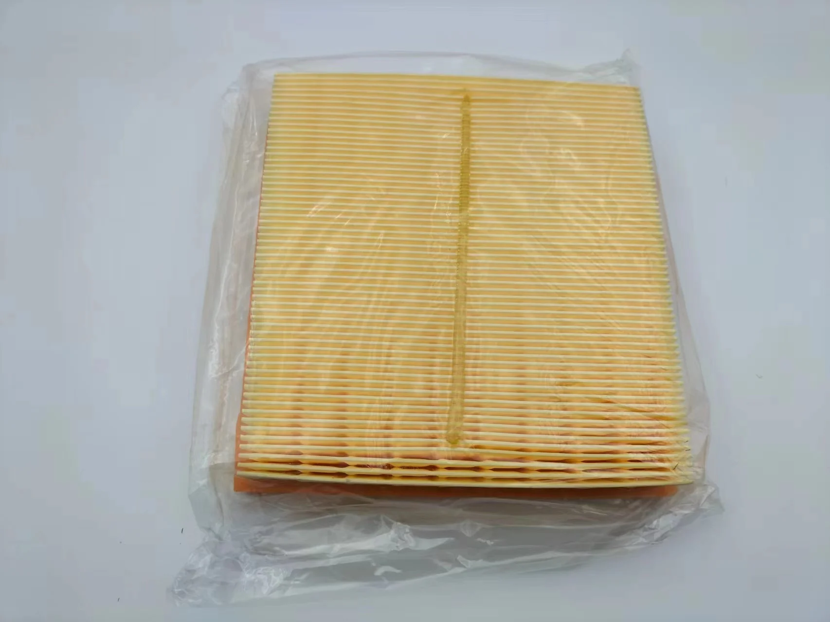 Air-filter-2175273-md150-md170-md190-ruggerini-25ld330-2-lombardini ...