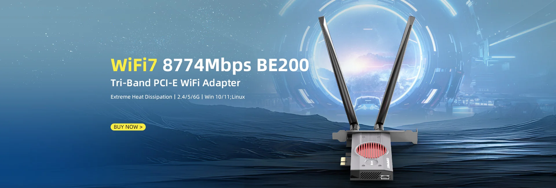 Shenzhen Four Seas Global Link Network Technology Co., Ltd. - Amazing ...