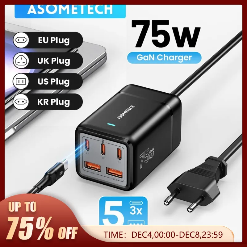 ストアホーム 商品 販売商品 トップセーリング 新着 フィードバック