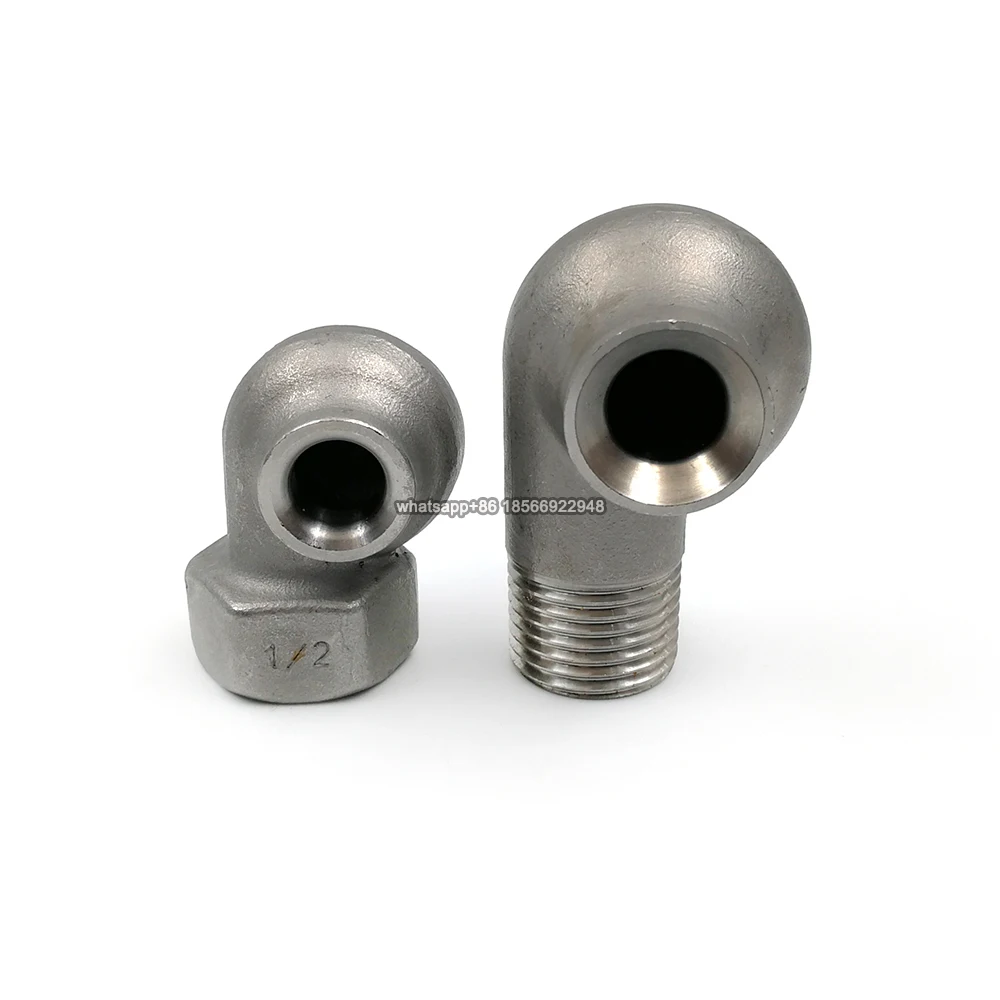 SS316-Whirljet-Hollow-Cone-Vortex-Nozzle-Exhaust-Gas-Washing-Nozzle ...