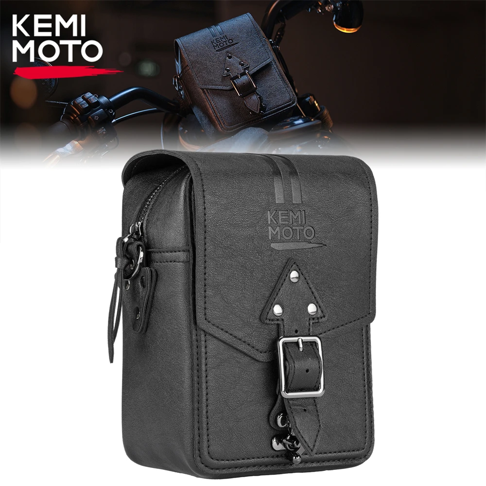 Store Home Products Getaway Deals Feedback