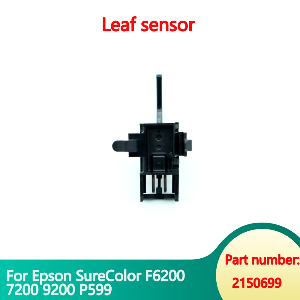 Número da peça 2150699 Sensor de folha original para Epson SureColor ...