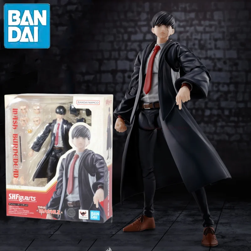 Bandai-figura-de-acci-n-Original-Bandai-S-H-Figuarts-Shf-Dxf-Mashle-Magic-Mashle-modelo.jpg