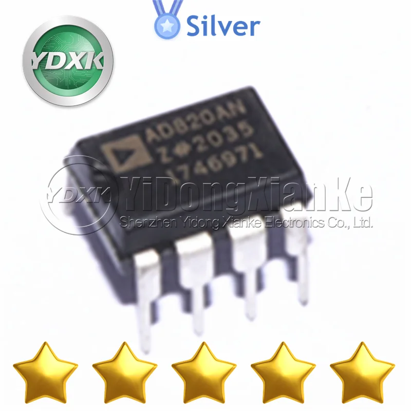 Página principal Productos Comentarios