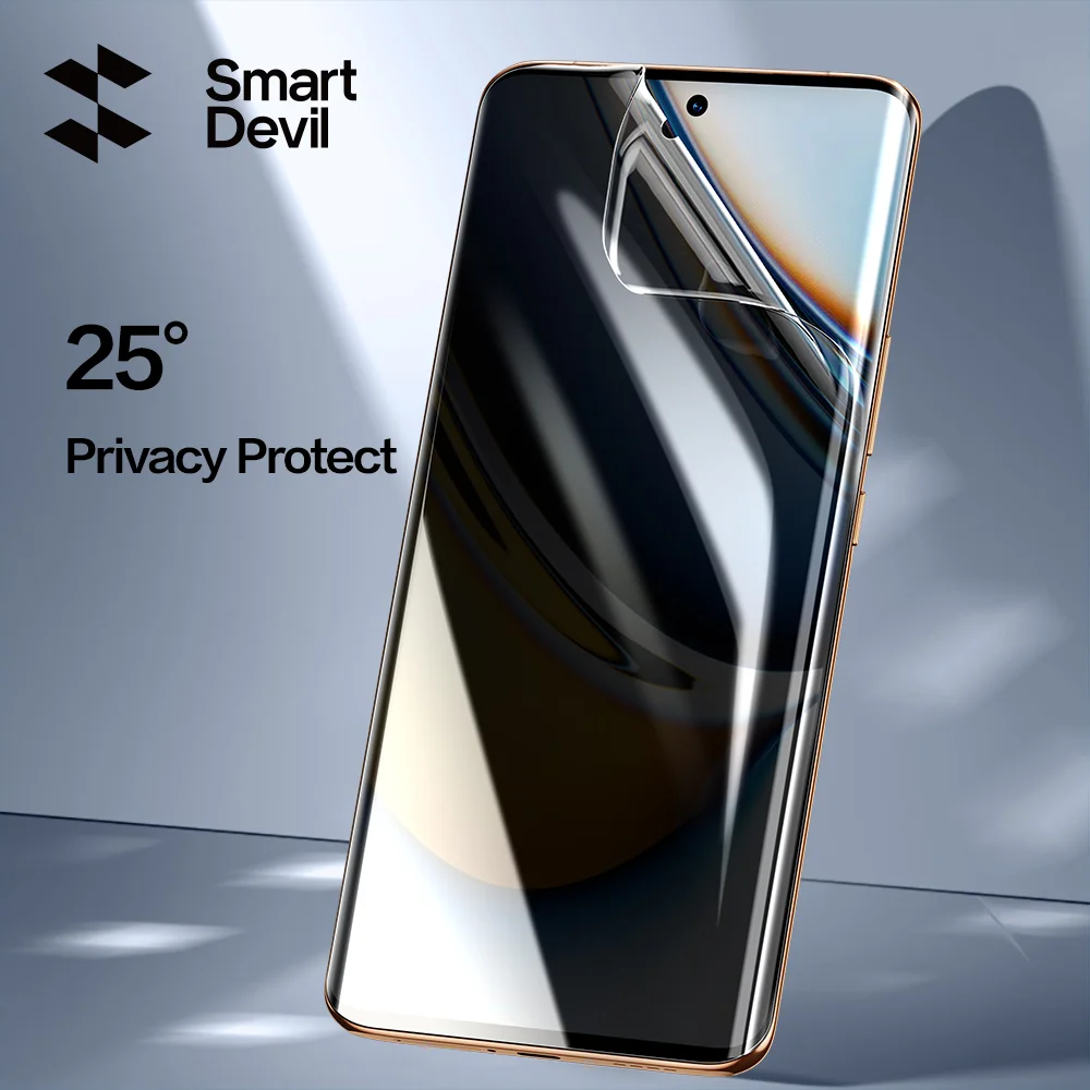 SmartDevil-Privacy-Screen-Protector-for-Xiaomi-14-Pro-Mi-14Ultra-13-Pro-13-Ultra-Full-Cover.png