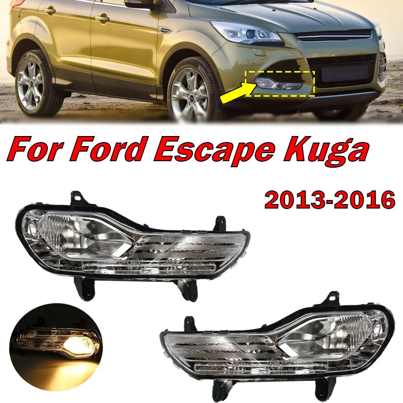 Car-Accessories-Headlights-Halogen-Bulb-Fog-Lamp-For-Ford-Escape-Kuga-2013-2014-2015-2016-Car.jpg
