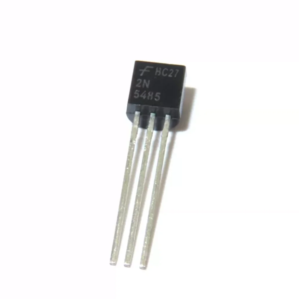 10PCS-2N5457-2N5458-2N5460-2N5485-TO-92-Instrument-Signal-Audio-Amplification-Transistor.jpg
