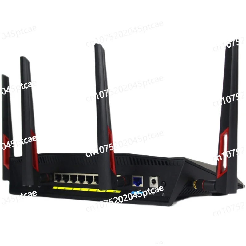 Full-Gigabit-Dual-Band-AiMesh-High-Speed-Through-Wall-Home-WiFi ...