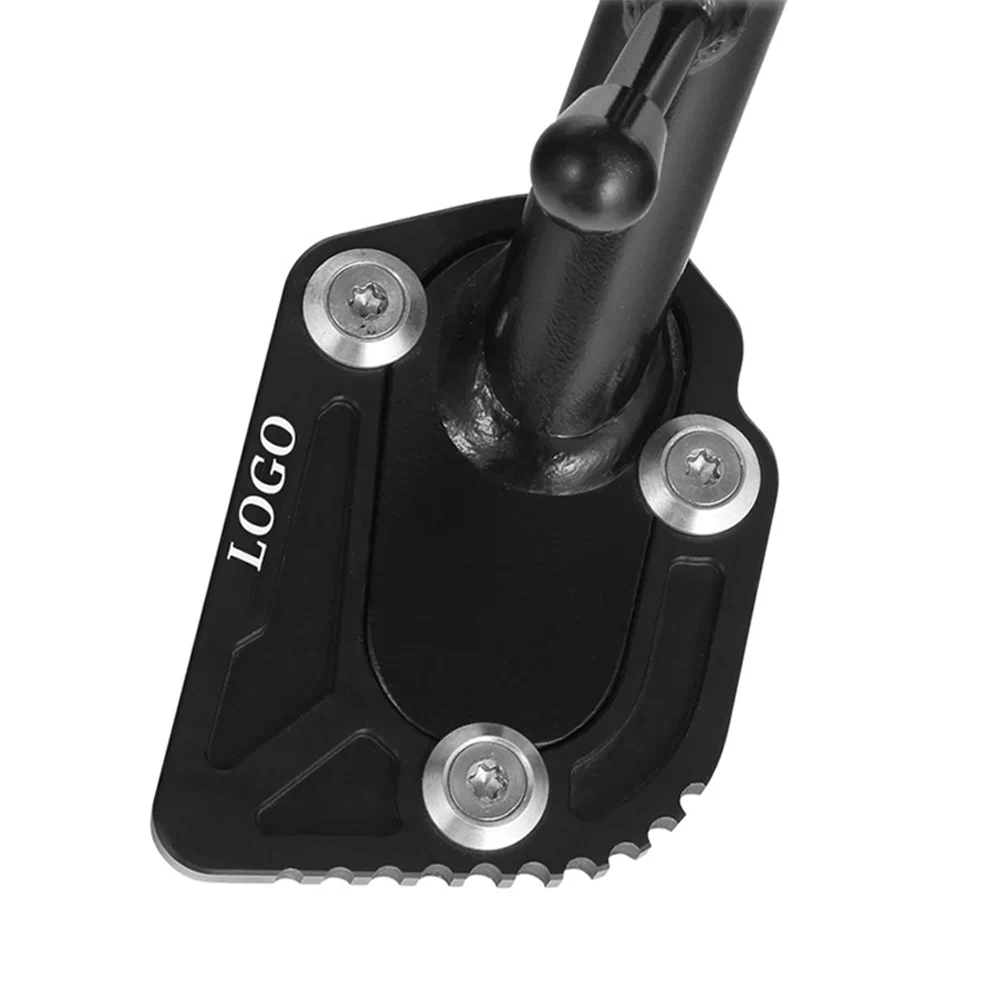 For-BMW-R1250-GS-R-1250-GSA-R1250GS-Adventure-R-1250GS-Rallye-HP ...