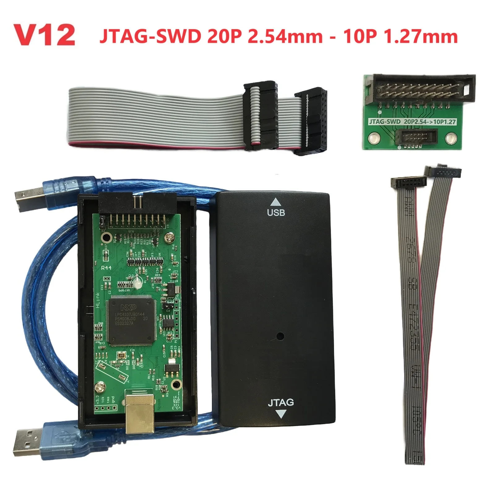 For-J-LINK-V12-JLink-V12-Jtag-Swd-Programmer-J-LINK-V12-STM32-Emulator-Debugger-ARM.jpg