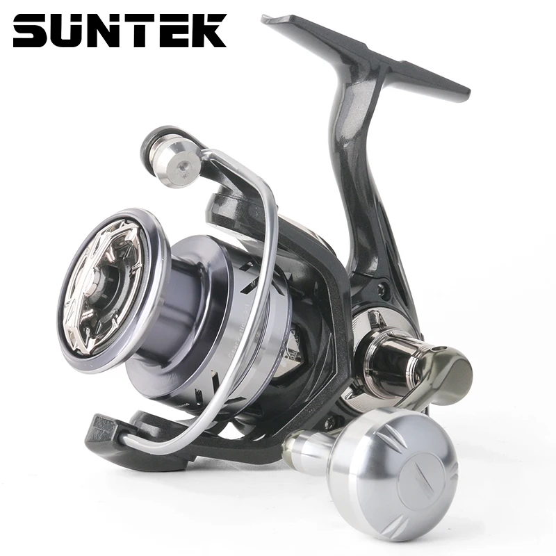 Spinning-Fishing-Reel-2000-7000-Series-Ultralight-Max-Drag-15kg ...