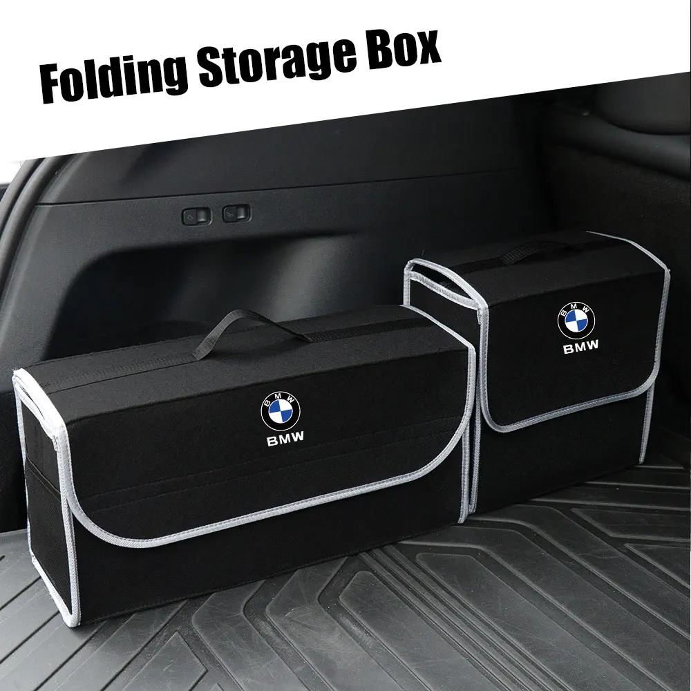 Car-Storage-Bags-Trunk-Stowing-Tidying-Box-Accessories-For-BMW-E36-E39 ...